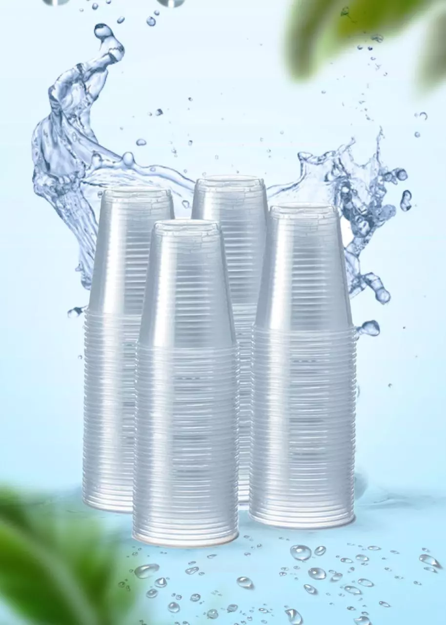 Our Products |Bottled Water Delivery in Abu Dhabi | Best Drinking Water ...